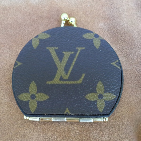 Half Bath Mirror - Etsy