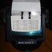 Vintage Rolodex SW-24 Open Card File Swivel Base large - Etsy