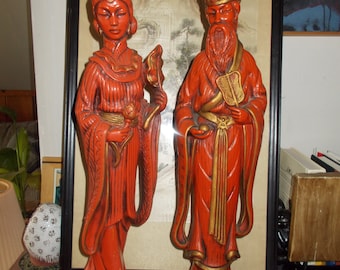 Universal Statuary Corp - Etsy