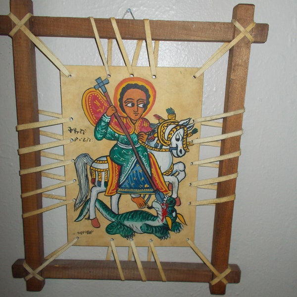 Middle Eastern Art - Etsy