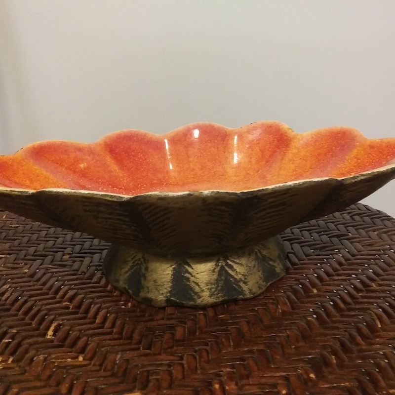 Calif Pottery - Etsy