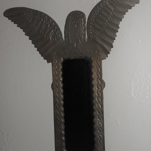 Mexican Tin - Etsy