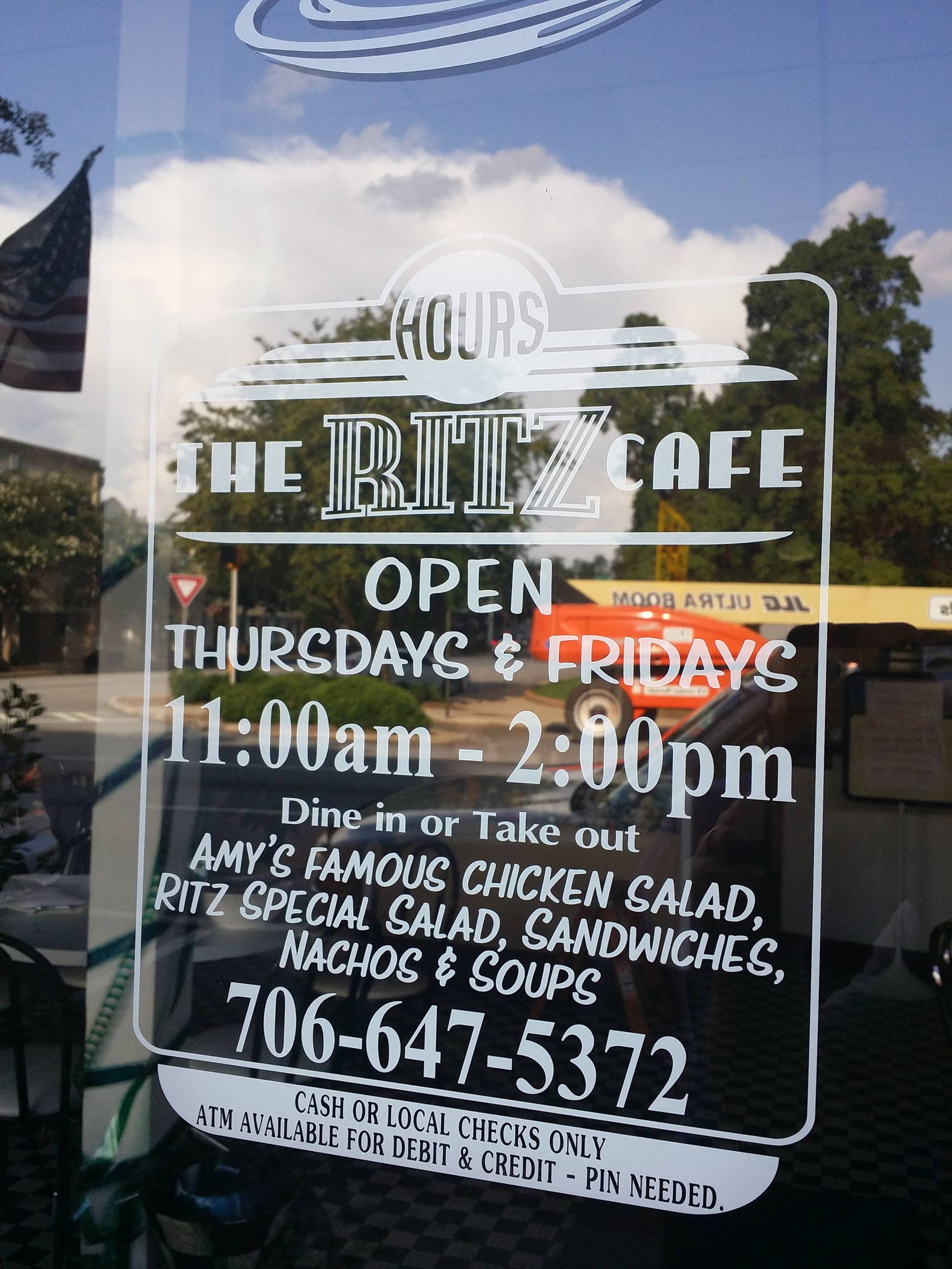 Vinyl Store Hours for Business Door/window Custom for YOUR - Etsy