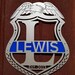 18in X 24in 2-piece Law Enforcement Laser Cut Metal Sign - Etsy