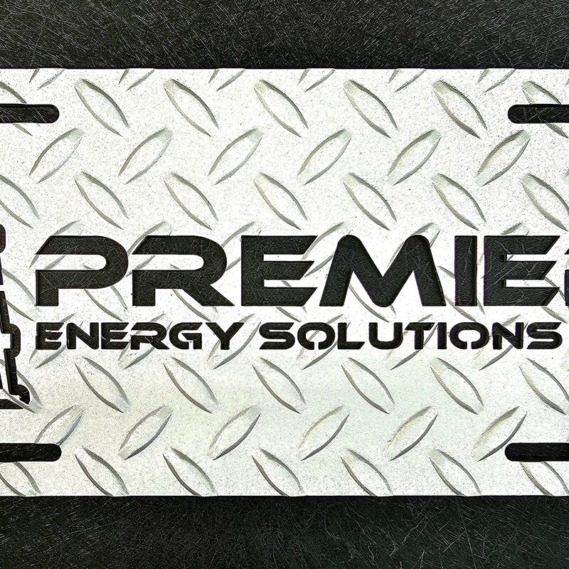 Diamond Plate - Etsy