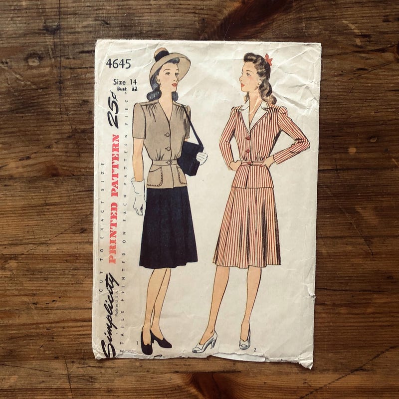 TammySueAtMoss - Etsy