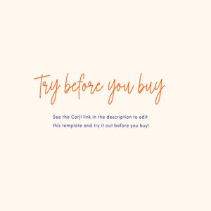 Children's Birthday Party Invitation: AFL Football Footy Watercolour ...