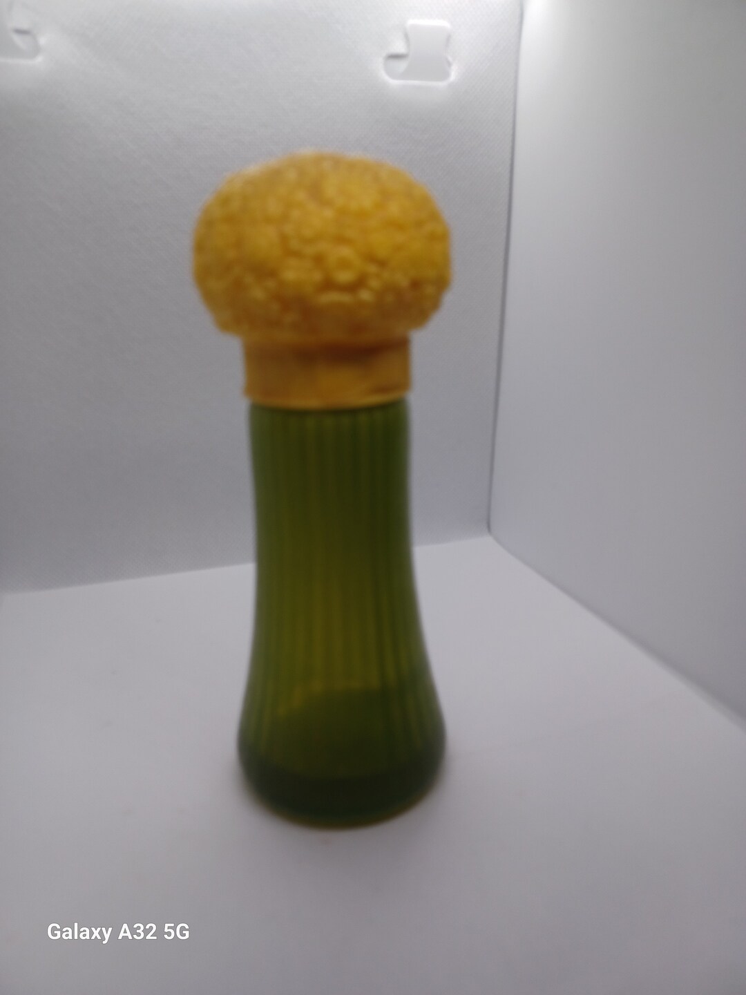 Vintage Avon Cologne Films of Flowers. - Etsy