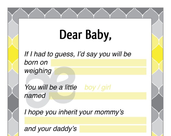 This item is unavailable - Etsy