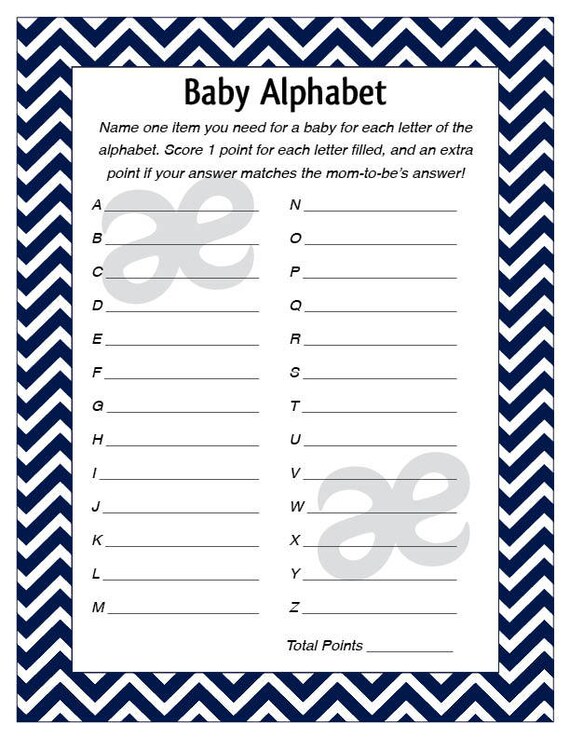Best Templates Baby Alphabet Game Answers Best Templates Baby Alphabet Game Answers