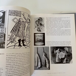 Bett Man:the Picture Man by Otto L Bettmann Vintage Photo Archive ...