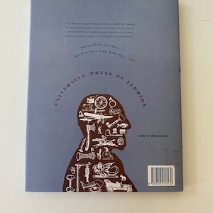 Bett Man:the Picture Man by Otto L Bettmann Vintage Photo Archive ...