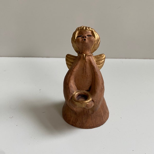 Thun Angel - Etsy