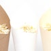 Plain Wedding Confetti Cones - Etsy