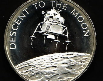 Apollo 13 Astronauts Fred Haise Jack Swigert and Jim Lovell - Etsy