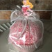 Princess Themed Caramel Apple - Etsy