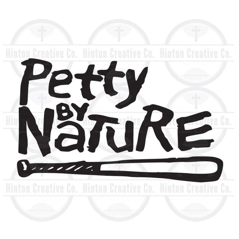 Tom Petty Svg - Etsy