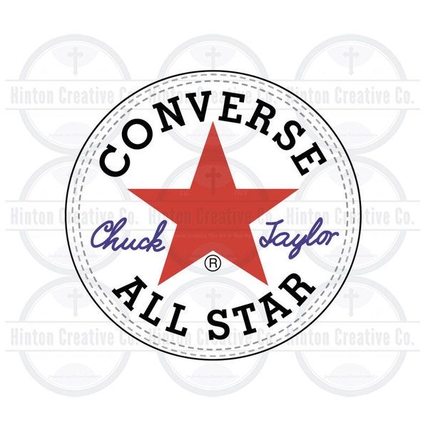 Embellished Converse - Etsy