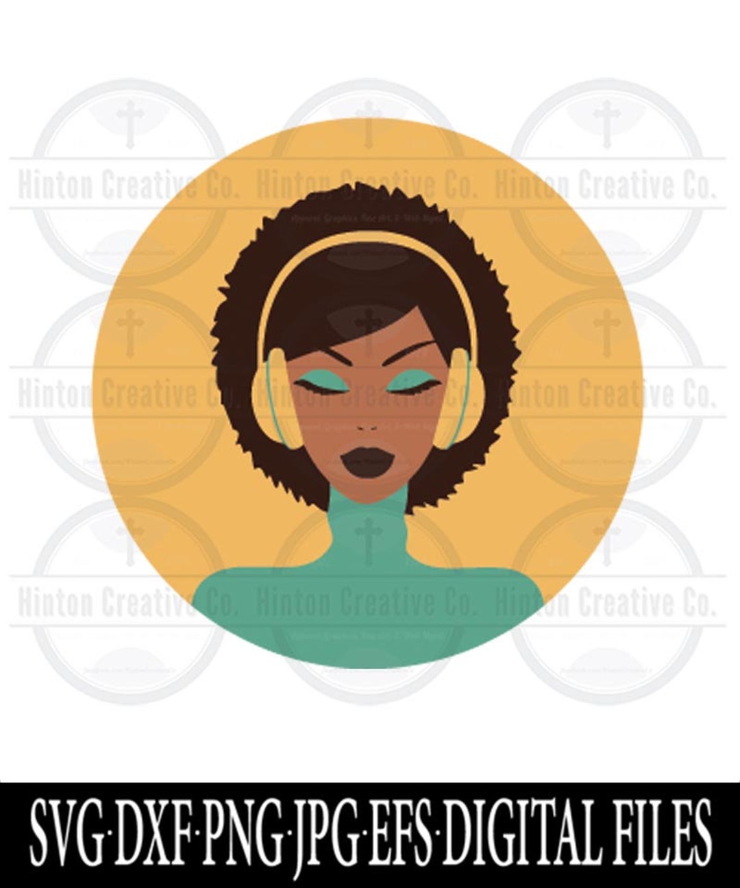 In My Zone Cut File Print File SVG Circuit Silhouette Brother Image ...