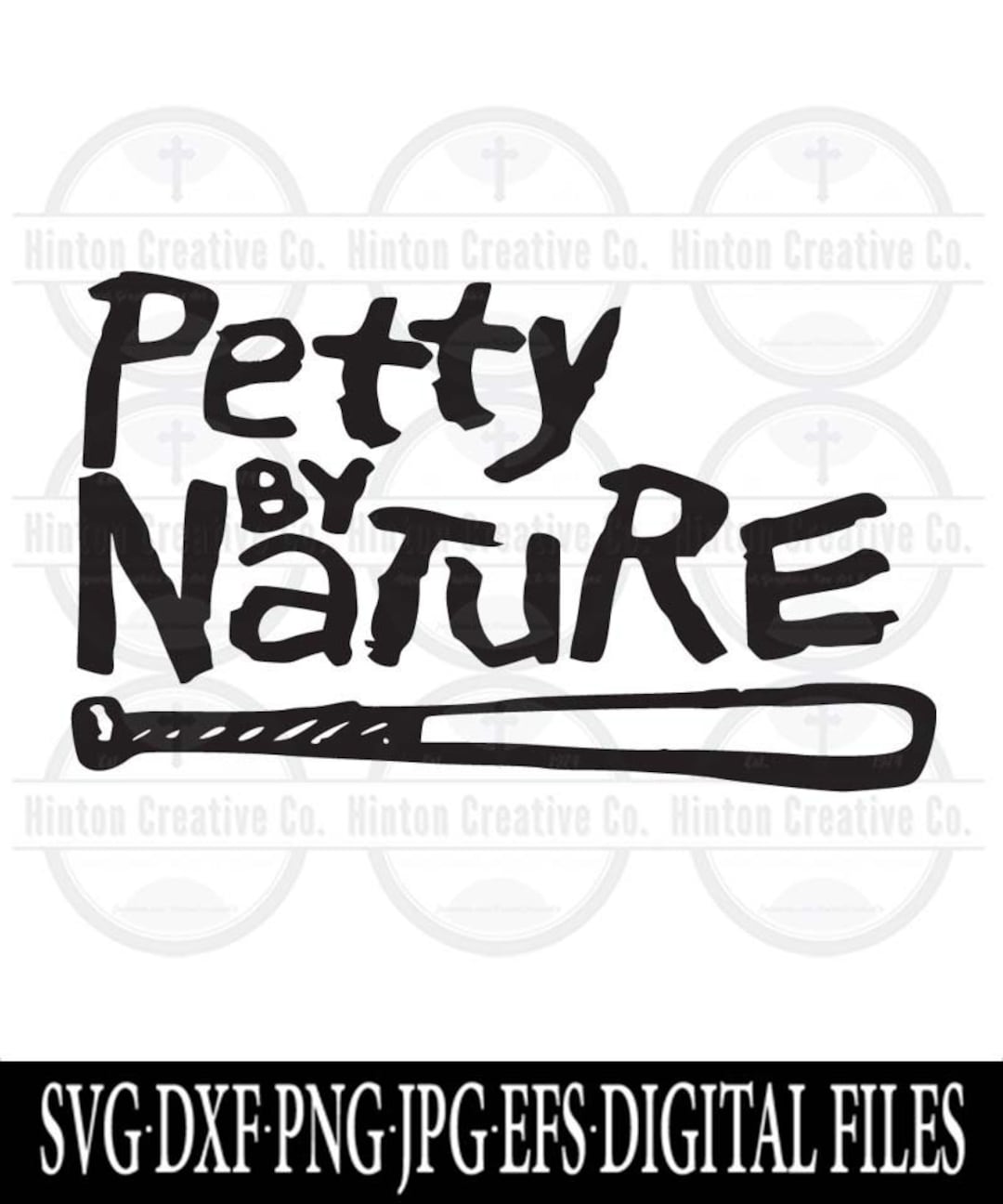 Petty by Nature Digital Cut File Print File SVG Circuit Silhouette ...