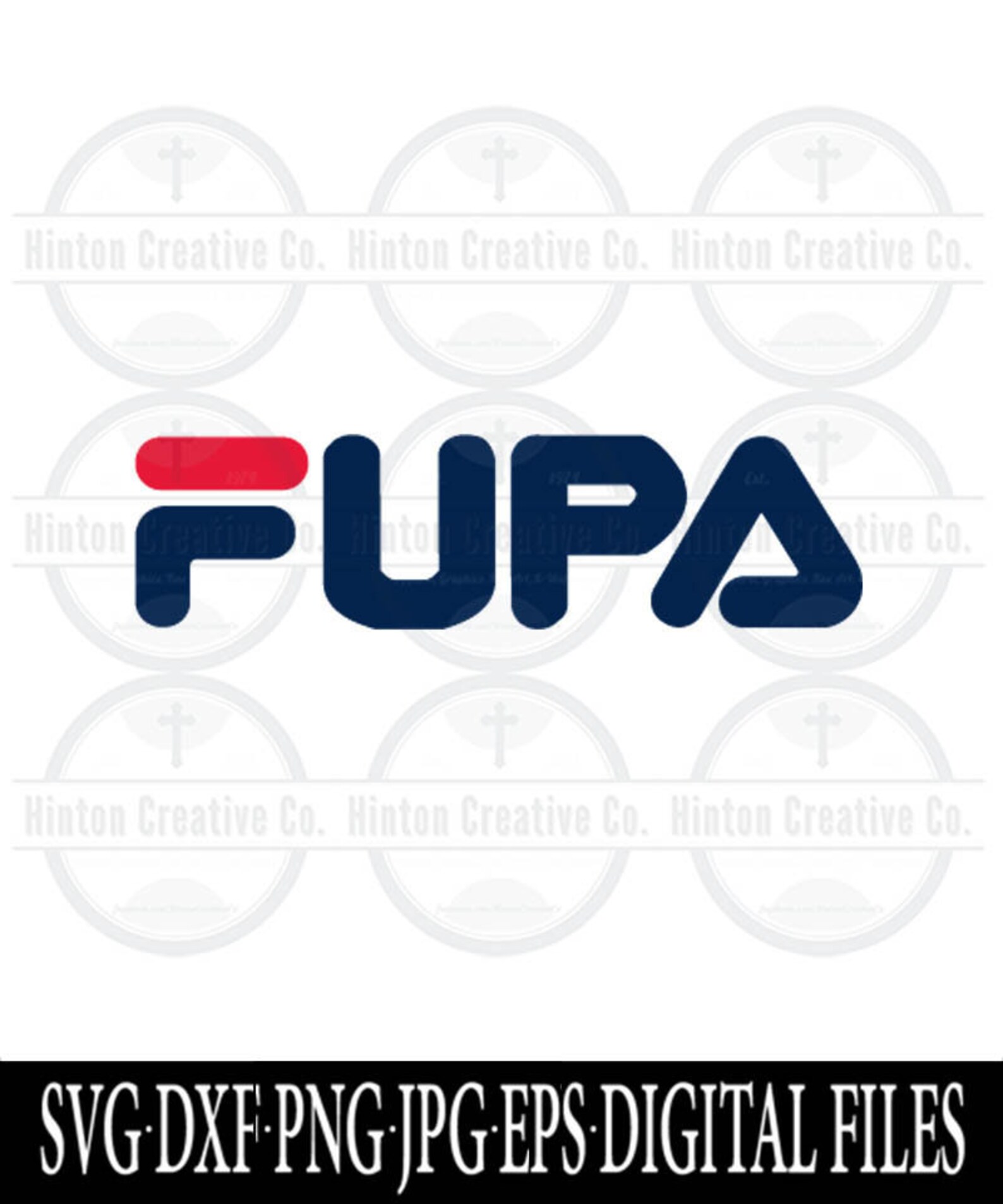 FUPA Digital Cut File Print File SVG Circuit Silhouette Brother Image ...