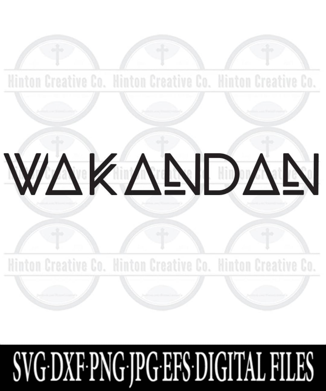 Wakandan Cut File Print File SVG Circuit Silhouette Brother Image ...