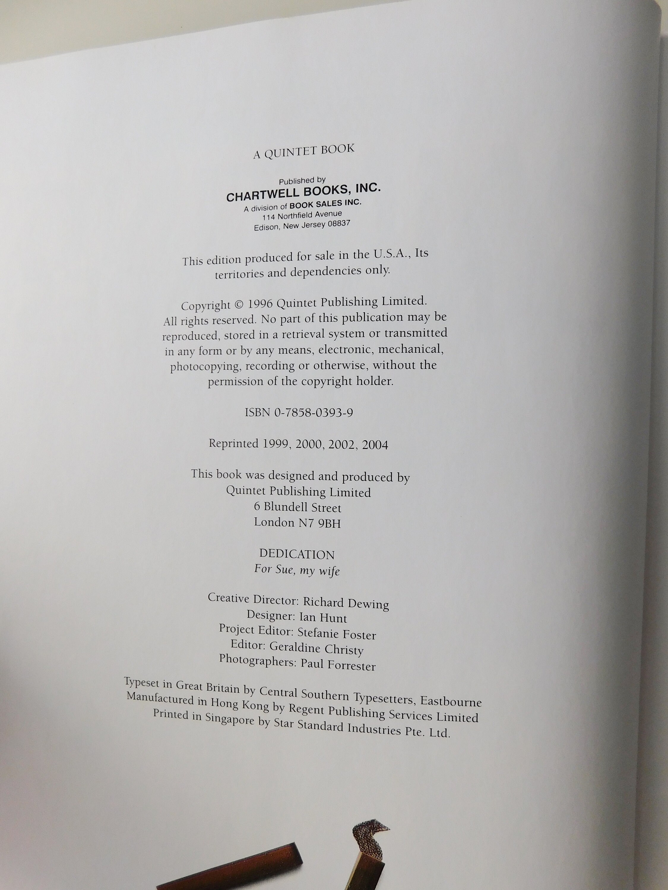 An Introduction to Painting Landscapes by Ted Gould Vintage How-to ...