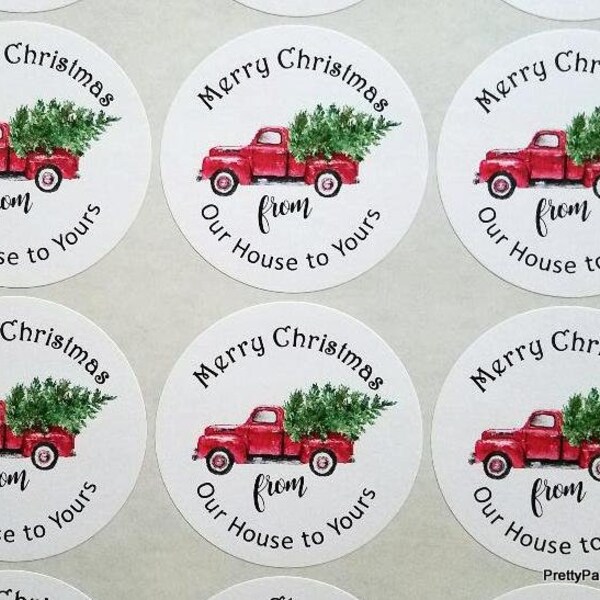 2 Inch Stickers - Etsy