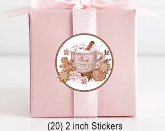 Peter Rabbit Stickers, Happy Easter, Easter Favor Stickers, Easter ...