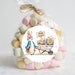 Peter Rabbit Easter Stickers, Wheelbarrow, Easter Eggs, Flowers, Happy ...