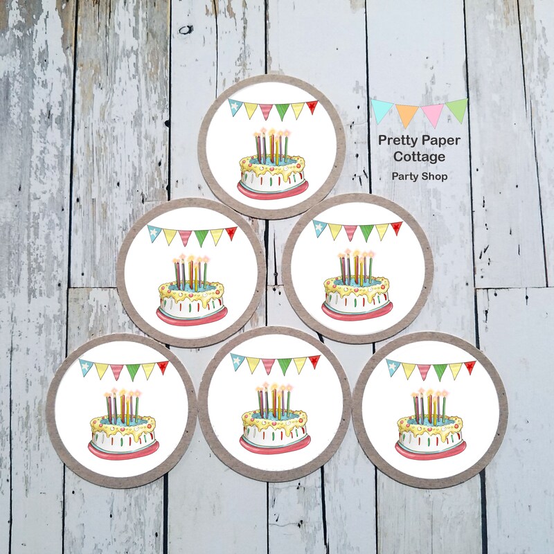 Envelope Seals - Etsy