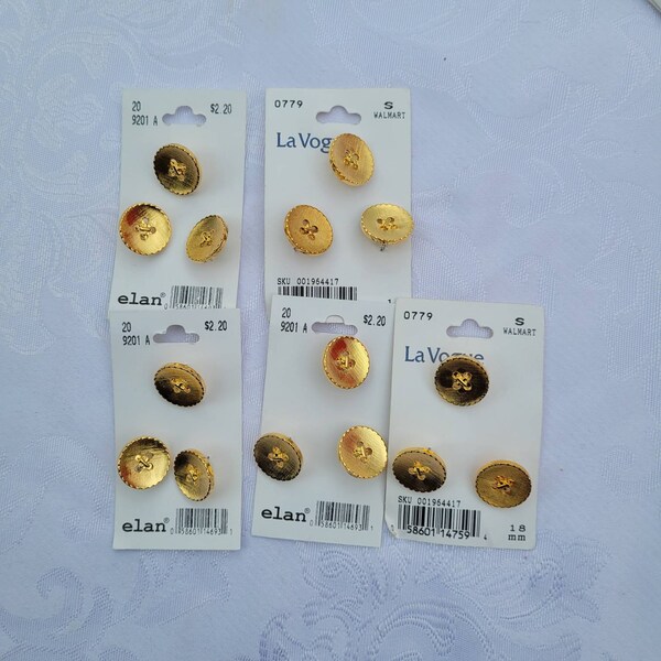 Buttons - Etsy Canada