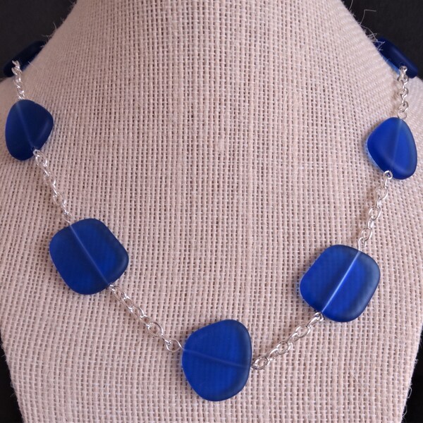 Cobalt Blue Wedding - Etsy