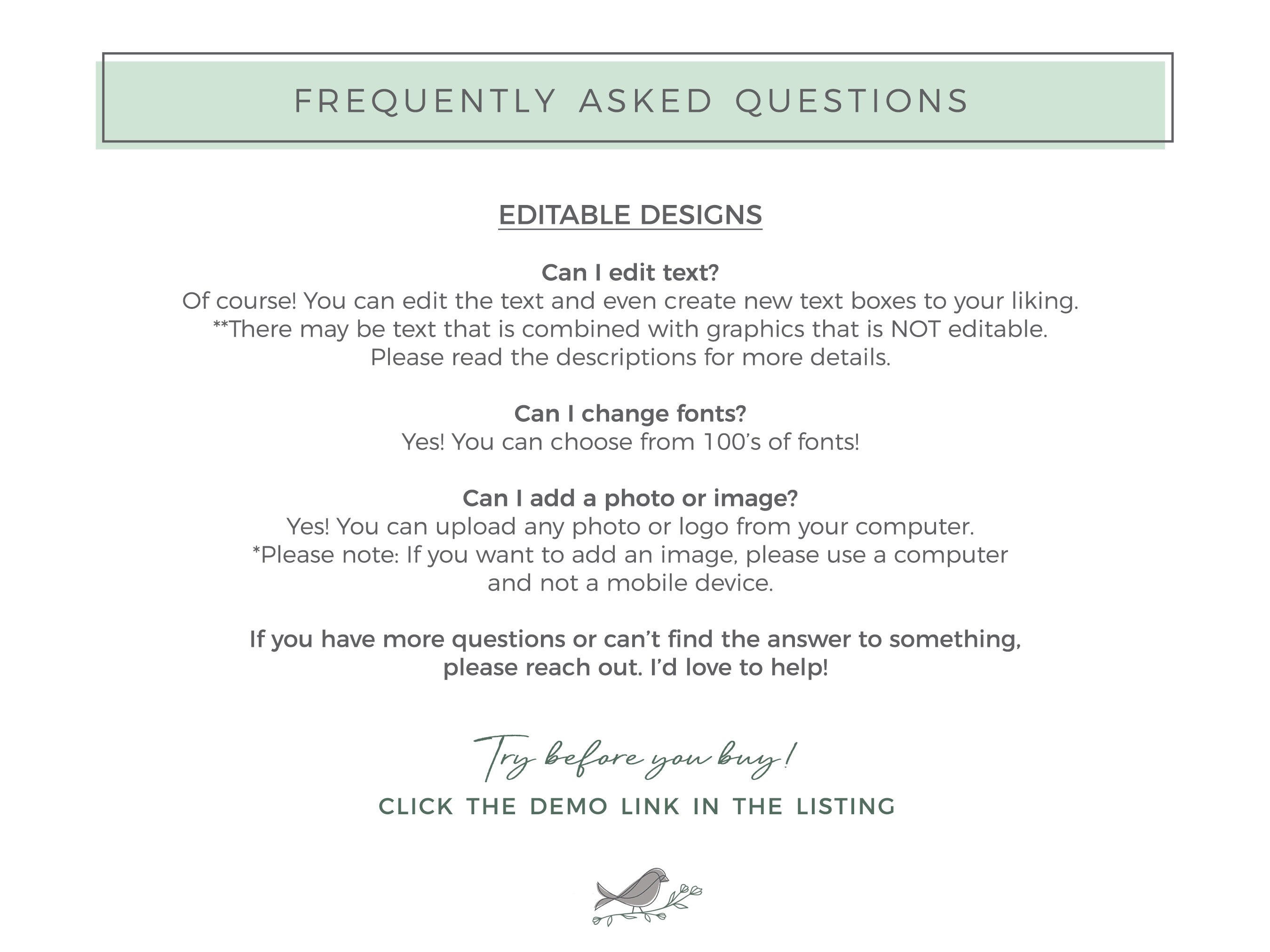 Hello Summer Editable Party Invitation Watermelon Printable Template ...