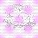 Digital Stamps, Christmas Love Birds, Digi, Christmas Stamps, Card ...