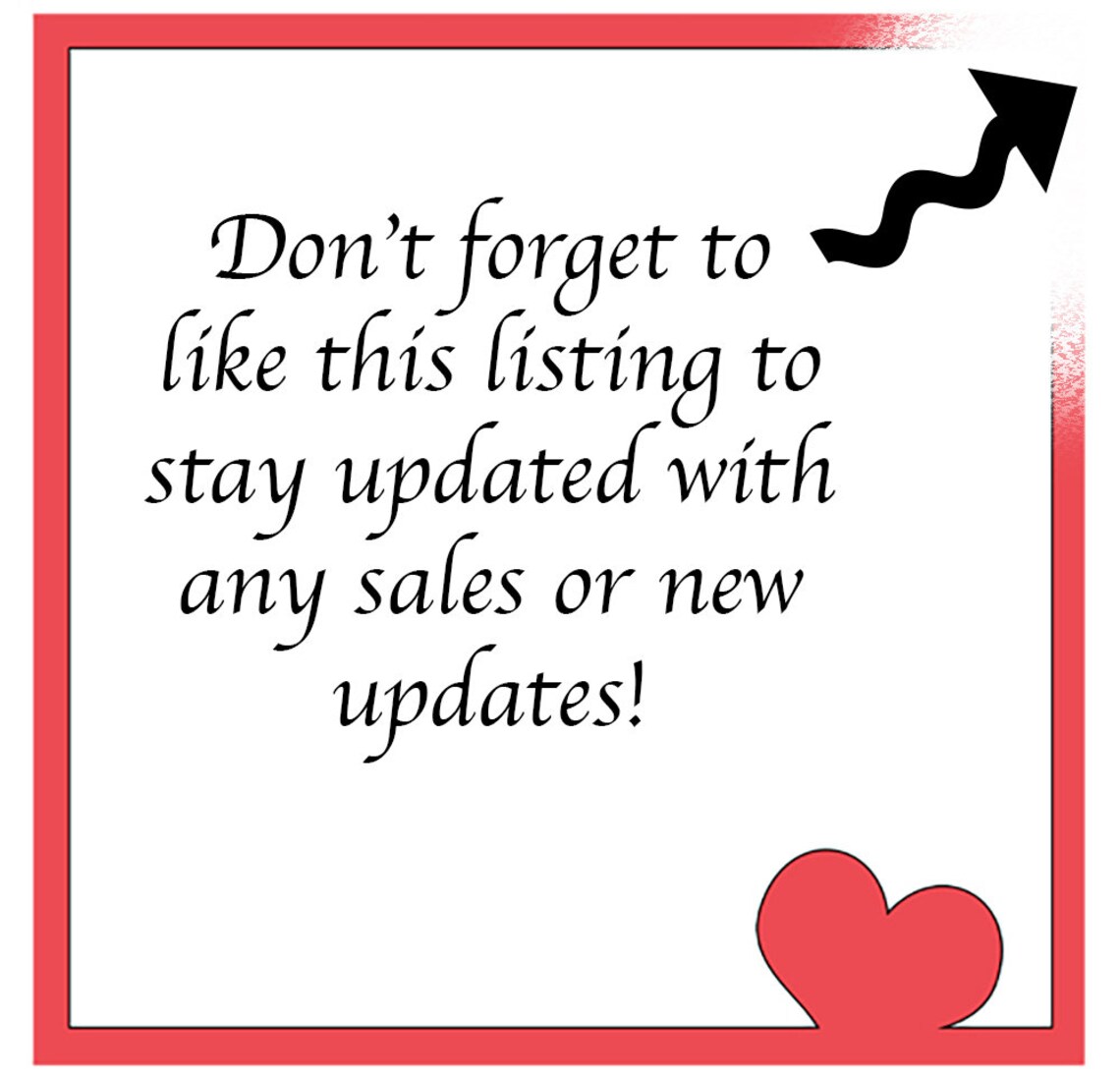 Dragon Walking Card Making Art Printable Cute Printable | Etsy