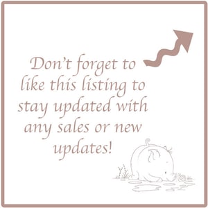 Digital Stamps, Christmas Love Birds, Digi, Christmas Stamps, Card ...