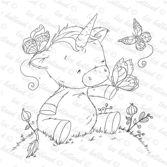 Glee Show Coloring Pages