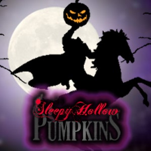 SleepyHollowPumpkins - Etsy