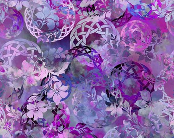 Iridescent fabric | Etsy