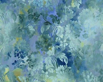 Iridescent fabric | Etsy