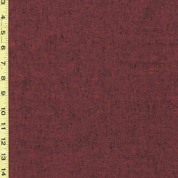 Shot Cotton Fabric by the Yard - Etsy