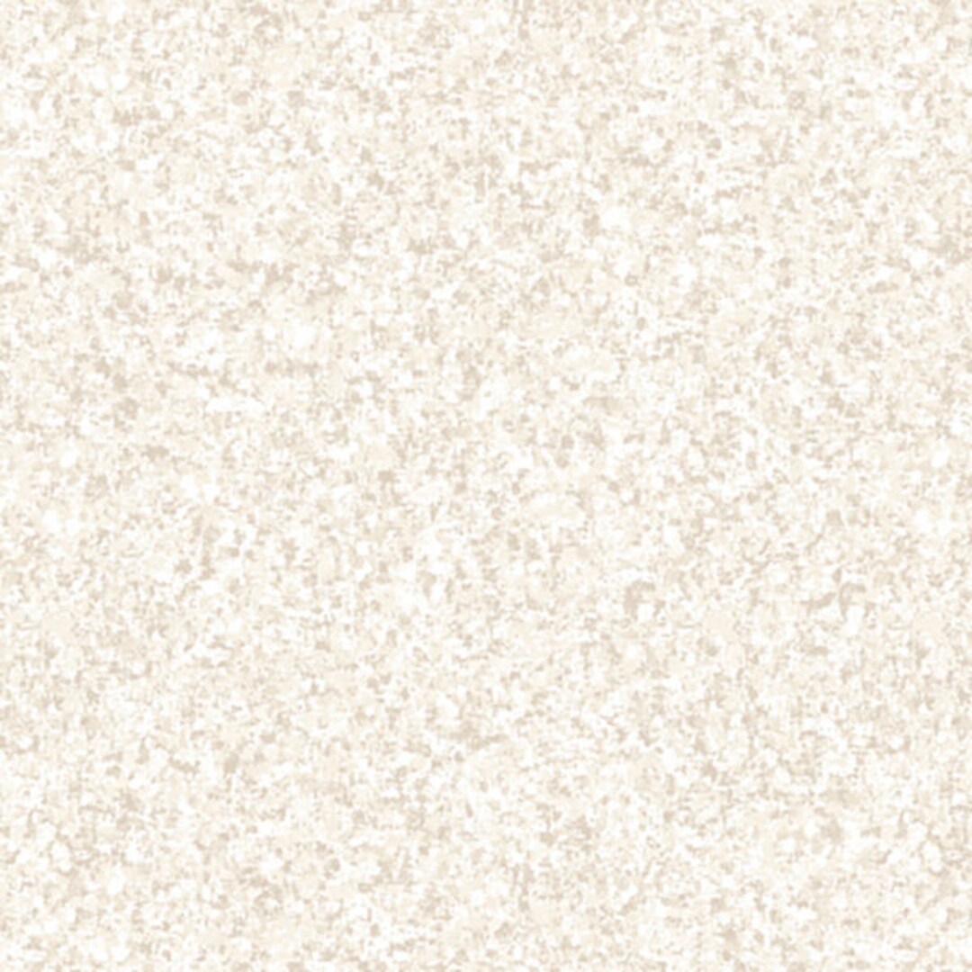 Blender BISQUE Tonal Texture Color Blends 23528-EK Bisque by the Half ...