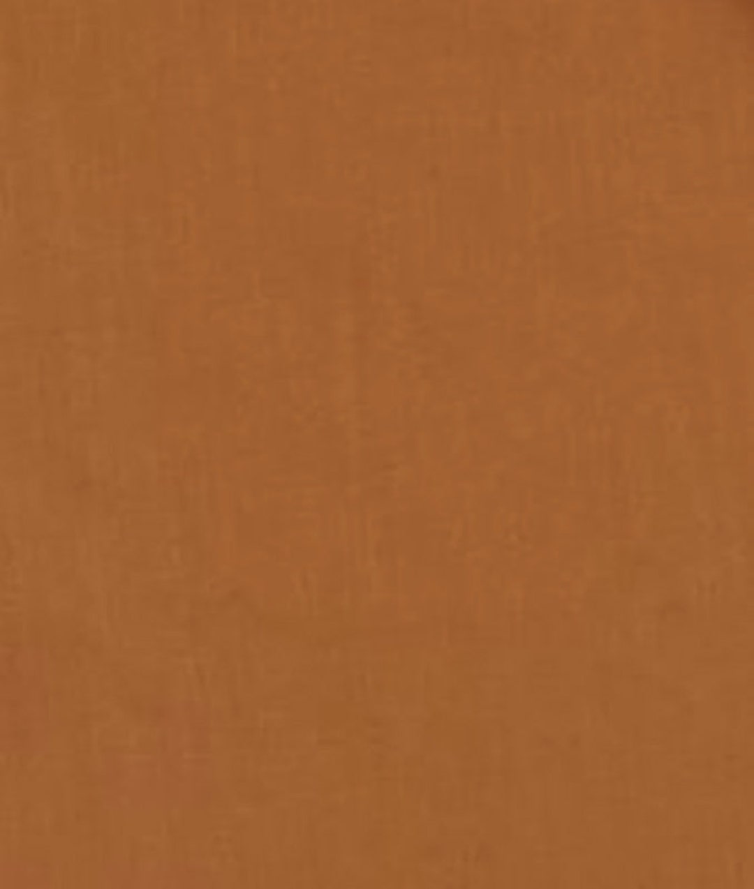 Solid Color - Dijon - Timeless Treasures Soho Solid - Dijon (mocha ...