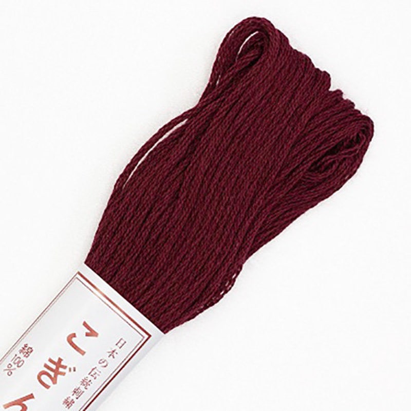 Olympus Kogin Threads - Etsy