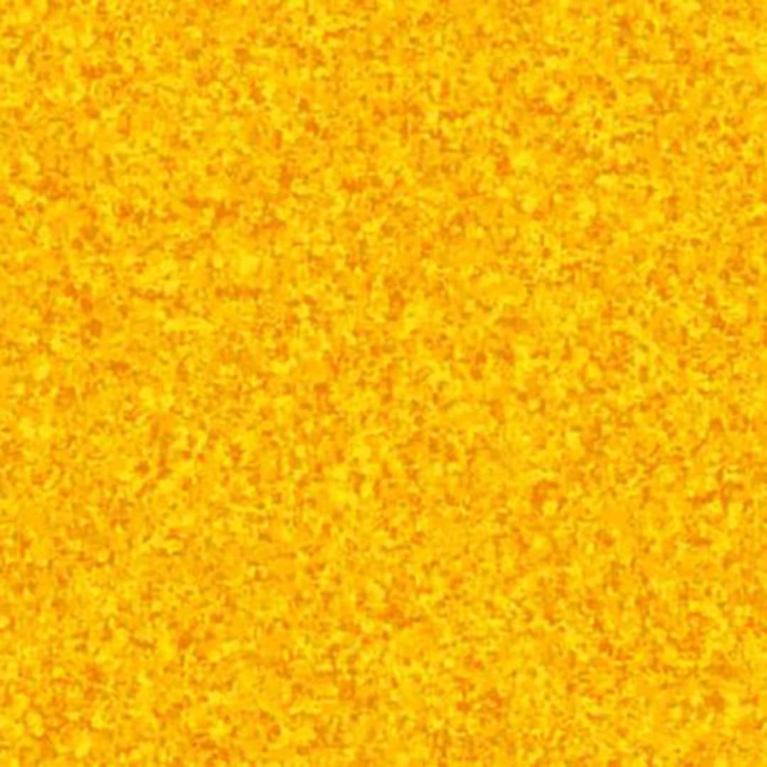 Blender SUNFLOWER Tonal Texture Color Blends 23528-SU Sunflower by the ...