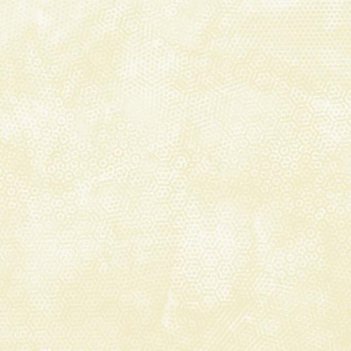 Dimples N17 Champagne Andover Blender by the Half Yard - Etsy