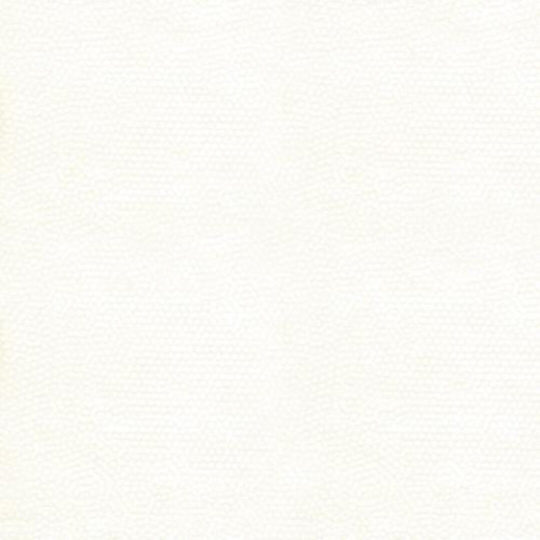 Dimples WW - White on White (creamy White) - Andover Blender - by the ...