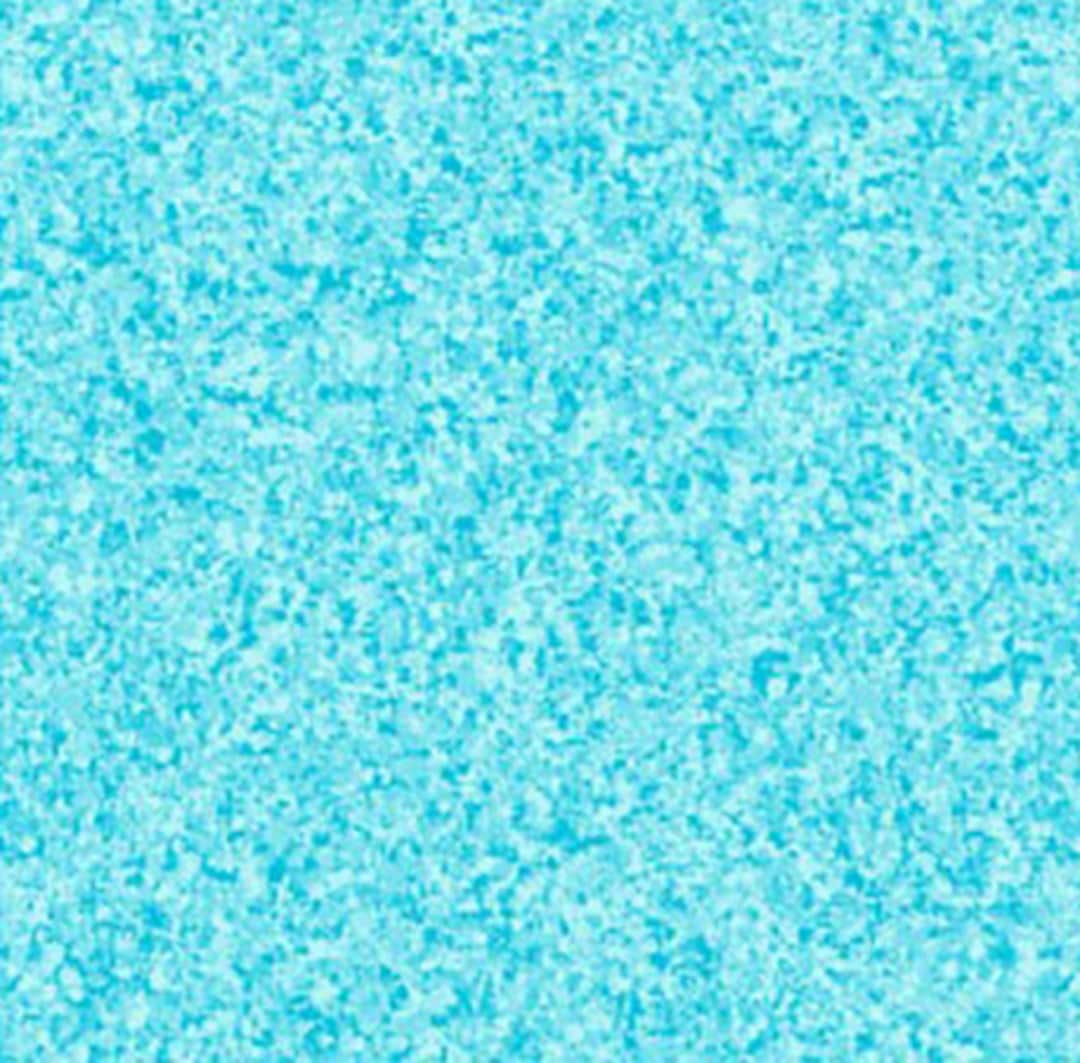 Blender TURQUOISE MIST Tonal Texture Color Blends 23528-Q Turquoise ...