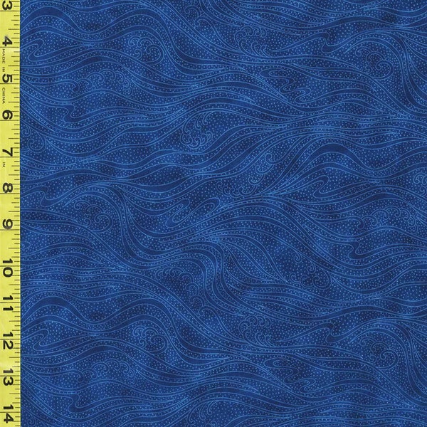 Kona Bay Fabric - Etsy